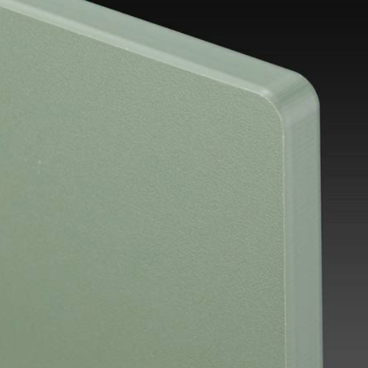 Evans and Paul | Solid Plastic | Product Solutions and Custom Fabrication